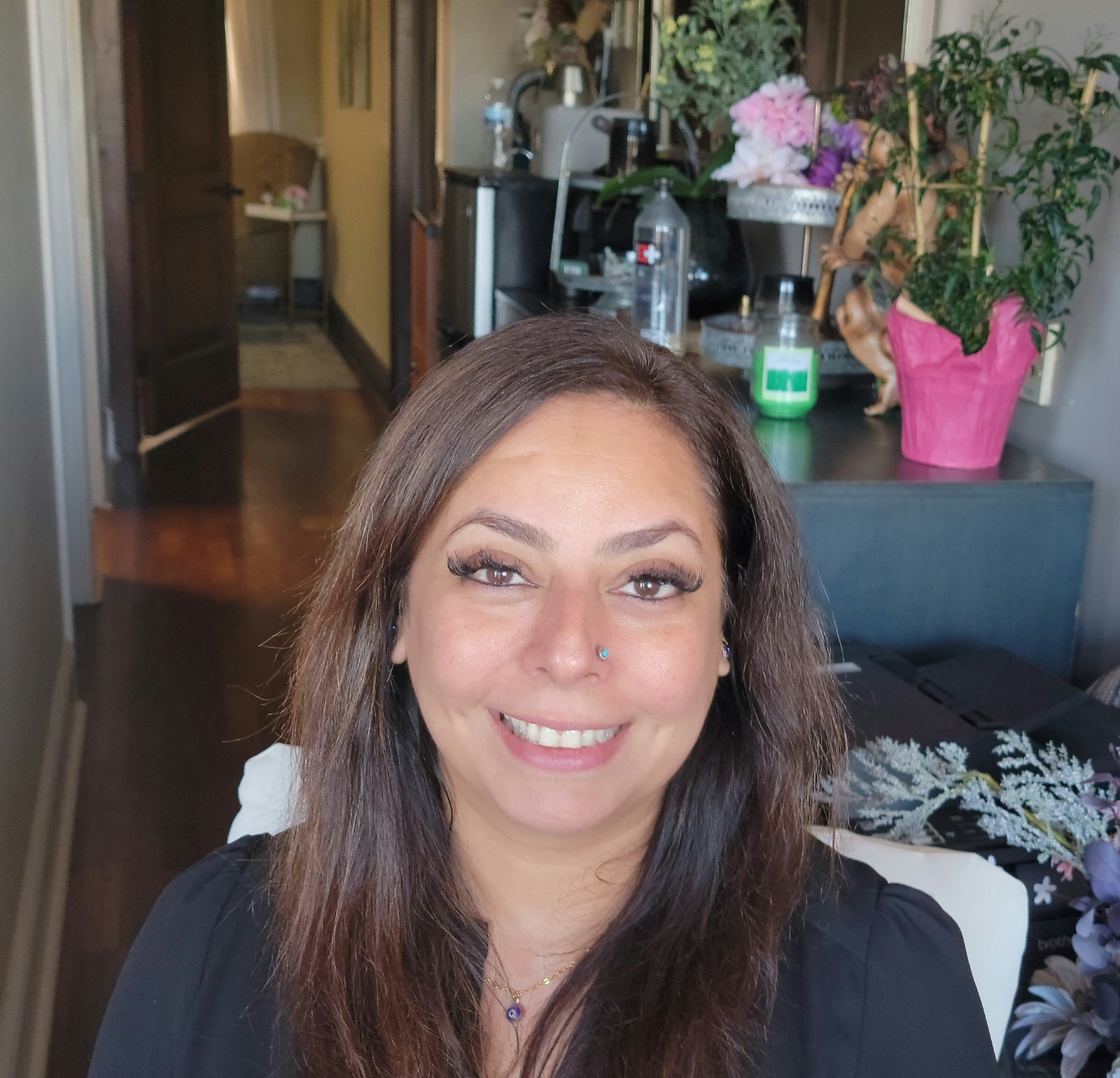 Home | Planet Ranch Spa