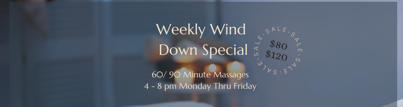 Home | Planet Ranch Spa