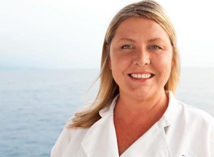 Home | Planet Ranch Spa