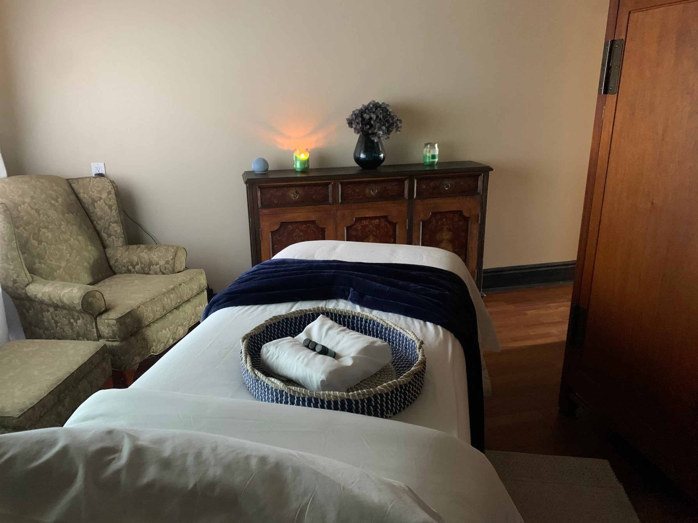 Home | Planet Ranch Spa