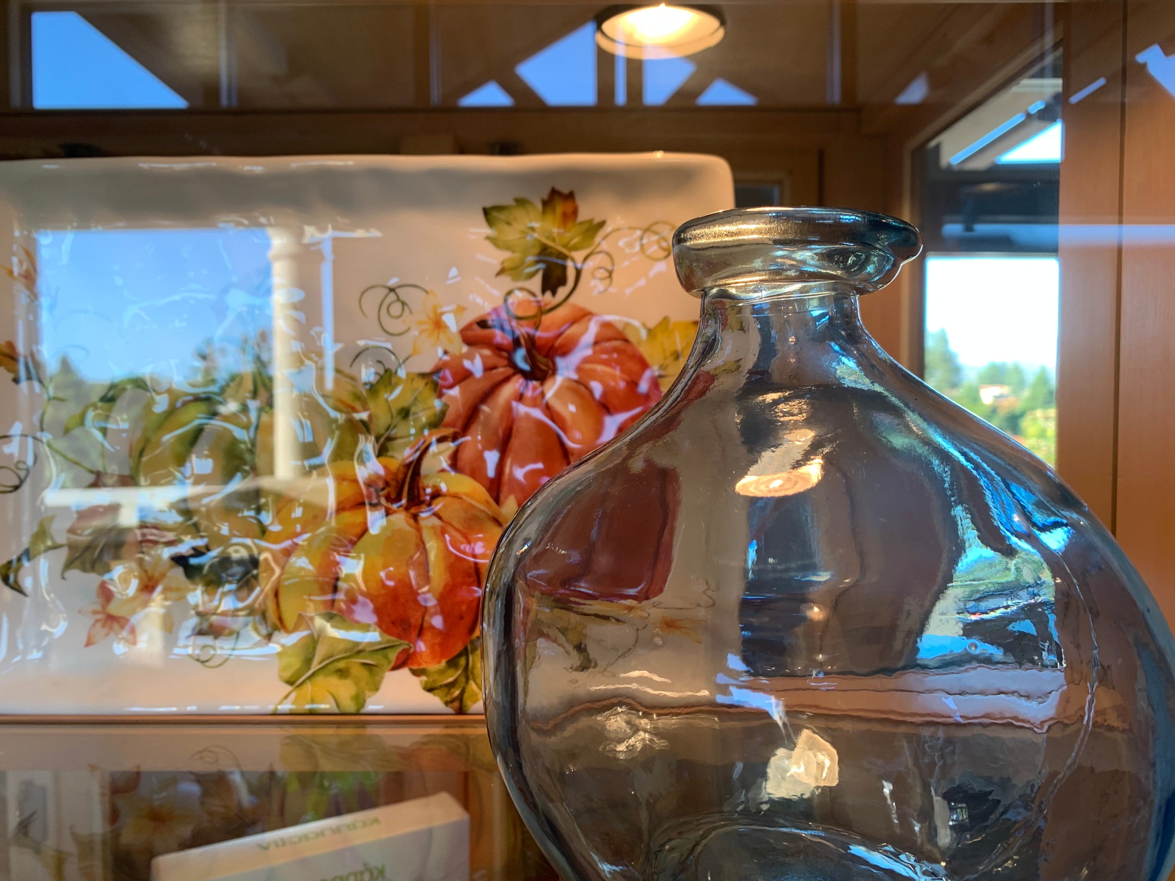 Home | Planet Ranch Spa