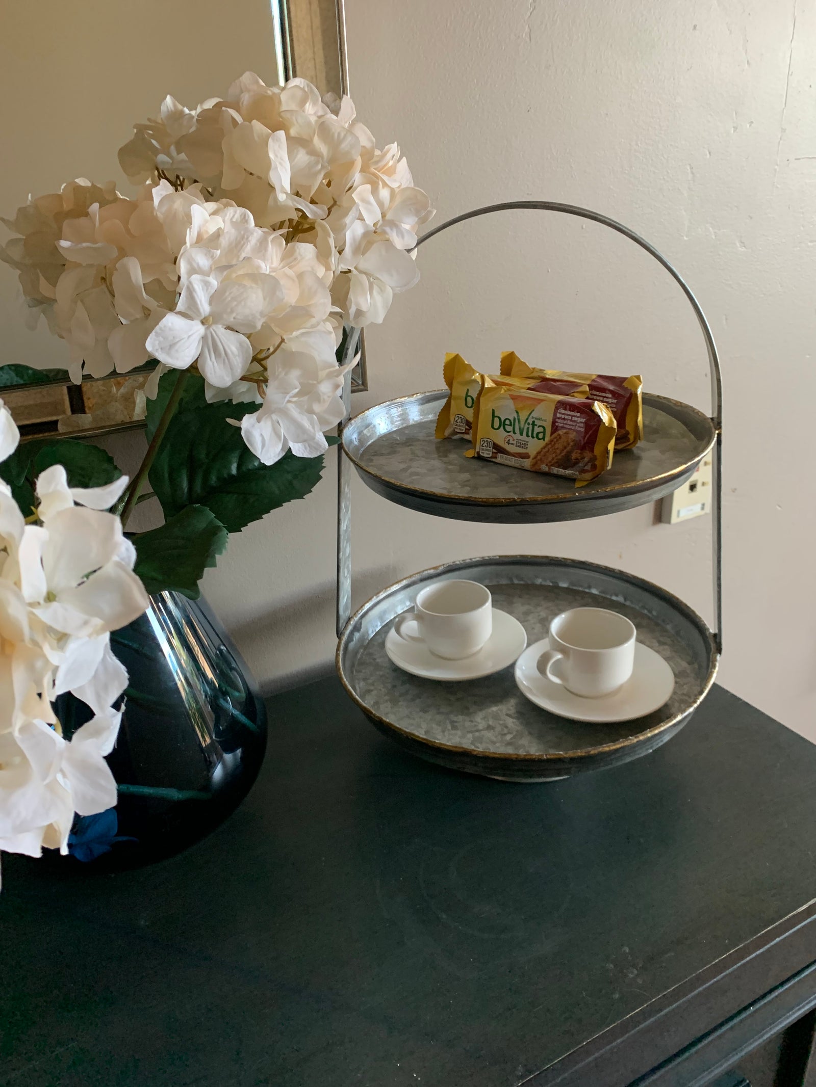 Home | Planet Ranch Spa